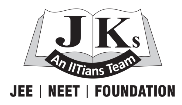 JKs Classes | Mathura’s Best Coaching Institute for IIT-JEE & NEET Success.